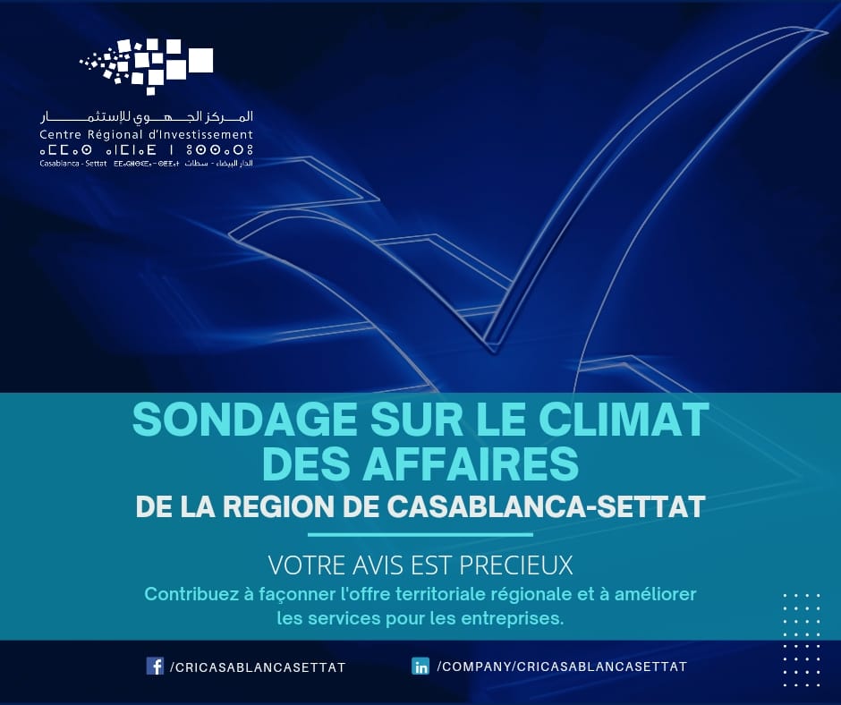 INSTRUCTION GENERALE DES OPERATIONS DE CHANGE Janvier 2024 | Centre ... INSTRUCTION GENERALE DES OPERATIONS DE CHANGE Janvier 2024 | Centre ...